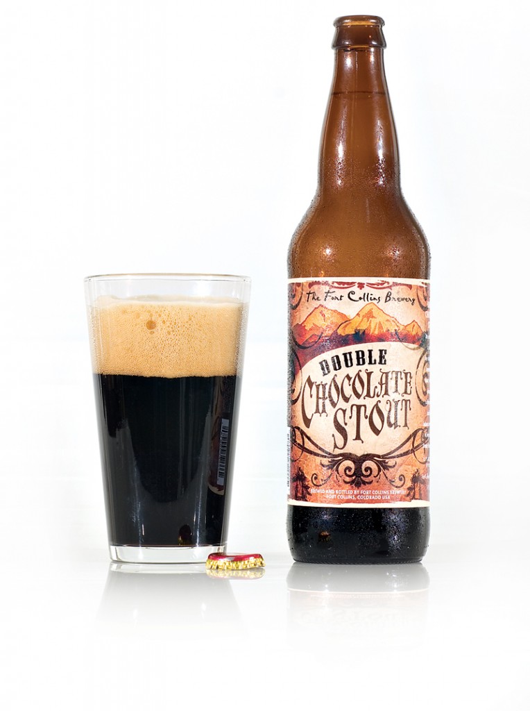 Beer Magazine Anatomy Series: Stout and Porters